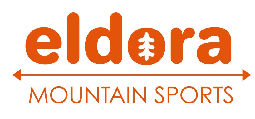Ski & Snowboard Pro Shop | Eldora Mountain Sports